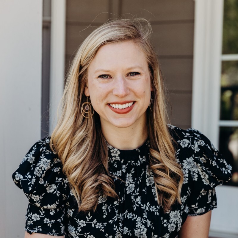 Riverside Insights Blog